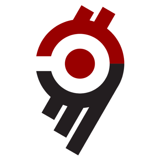 9INE - Fortnite Esports Wiki
