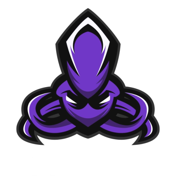 Exen esports - Fortnite Esports Wiki