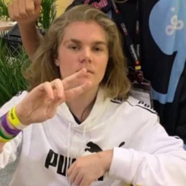 Master - Fortnite Esports Wiki