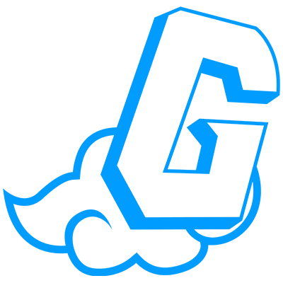 Gas Clan - Fortnite Esports Wiki