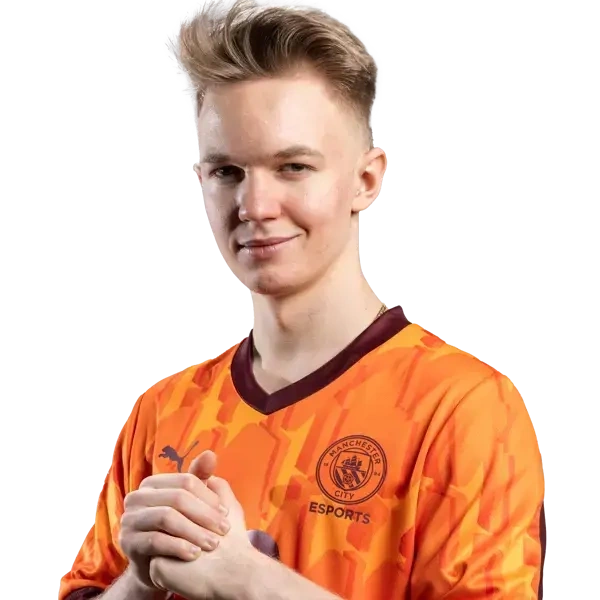 Setty - Fortnite Esports Wiki