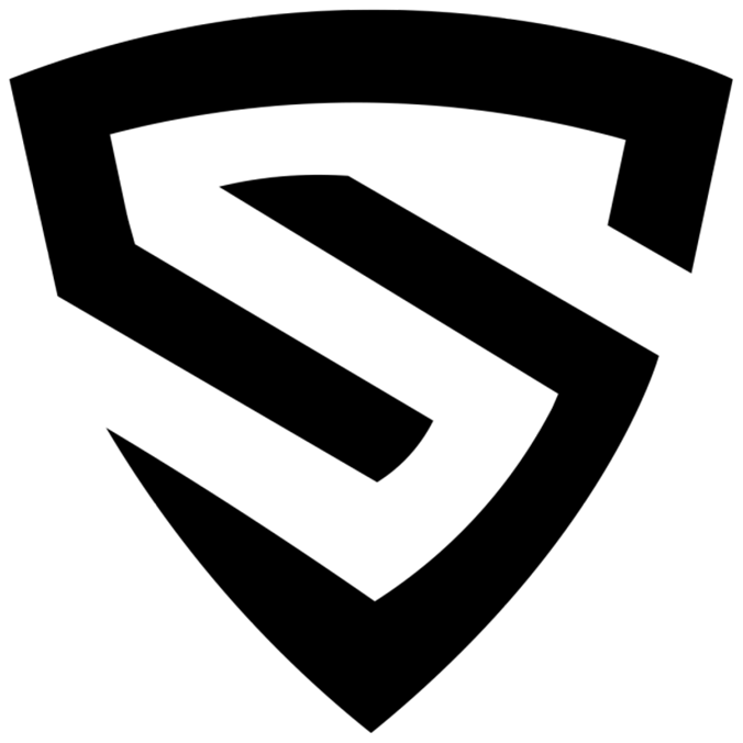 Senth - Fortnite Esports Wiki