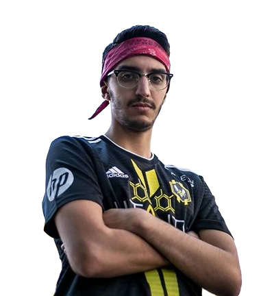 Adz - Fortnite Esports Wiki