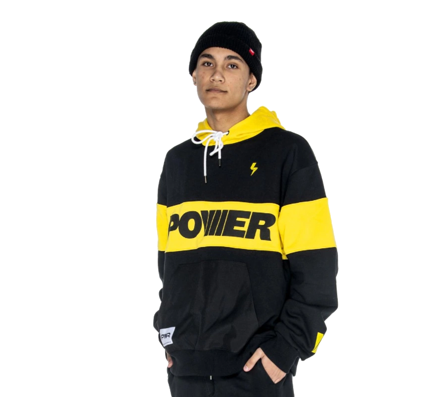 alecc - Fortnite Esports Wiki