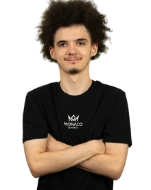 Veno - Fortnite Esports Wiki