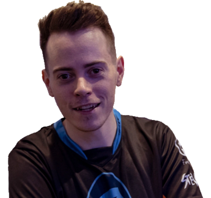 AlexJJ - Fortnite Esports Wiki