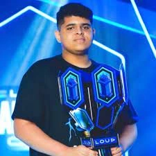 EdRoadToGlory - Fortnite Esports Wiki
