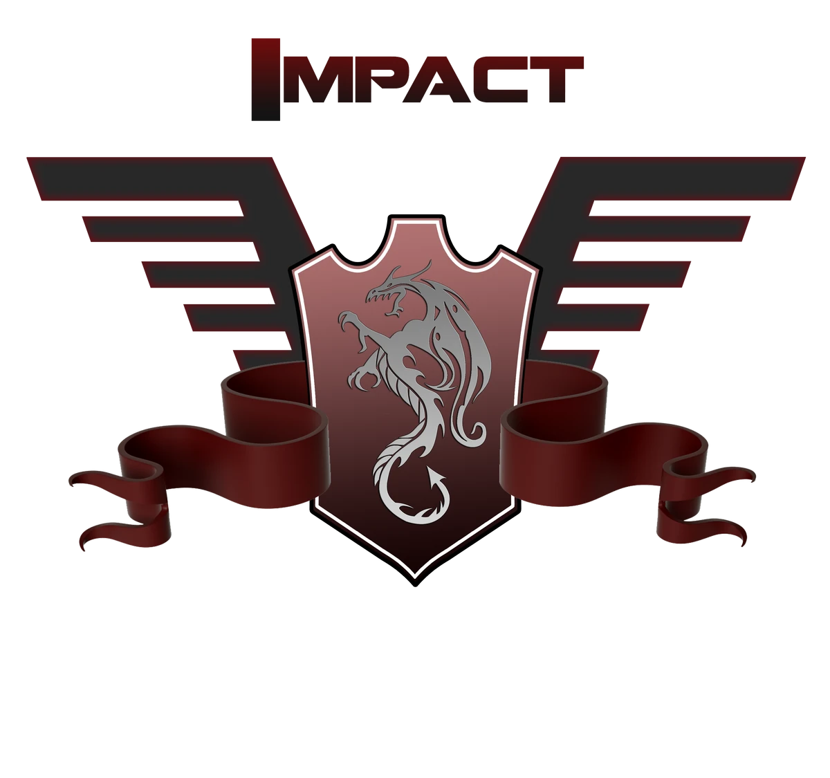Impact Gaming - Fortnite Esports Wiki