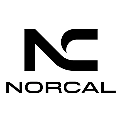 Team NorCal - Fortnite Esports Wiki