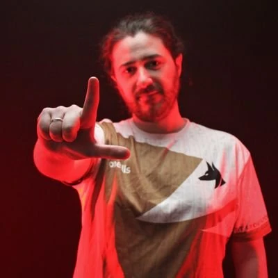 Raffat - Fortnite Esports Wiki