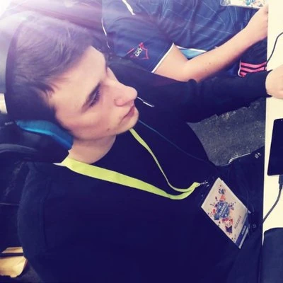 Kylex - Fortnite Esports Wiki