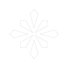 Exceed - Fortnite Esports Wiki