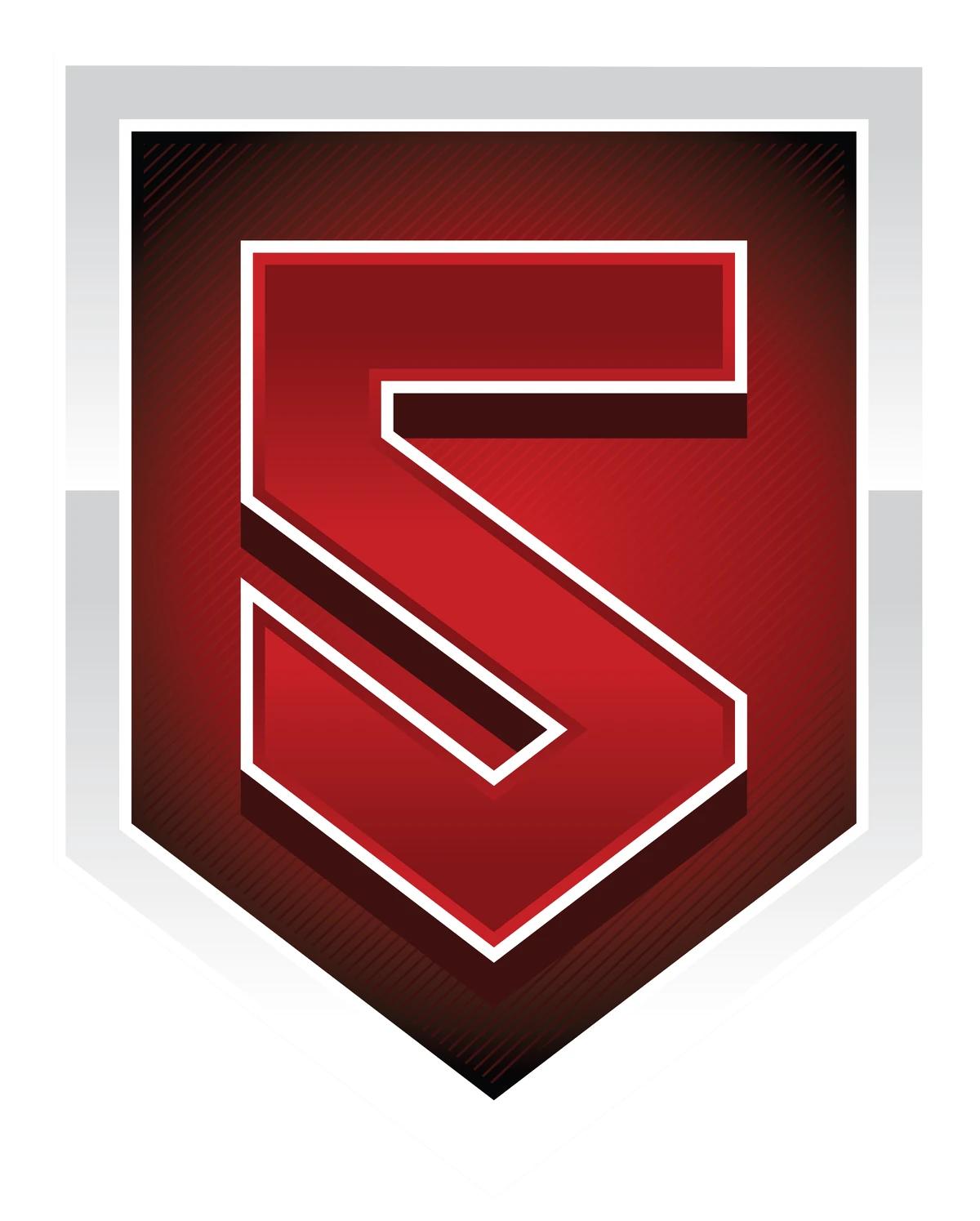 Sharp Esports - Fortnite Esports Wiki