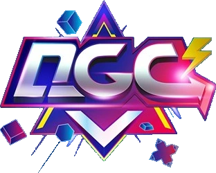 QGC August 2018 - Fortnite Esports Wiki