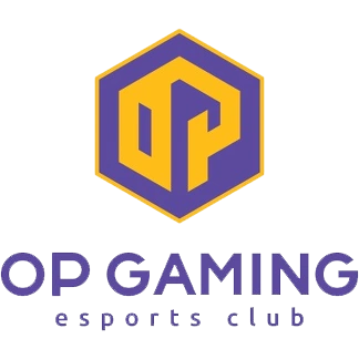 OP Gaming - Fortnite Esports Wiki