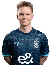 Setty - Fortnite Esports Wiki