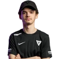 Veno - Fortnite Esports Wiki