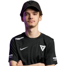 Veno - Fortnite Esports Wiki
