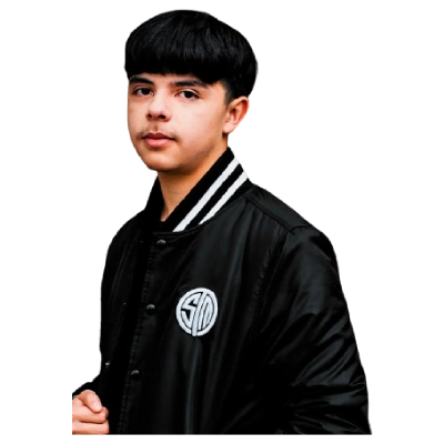 Snacky - Fortnite Esports Wiki