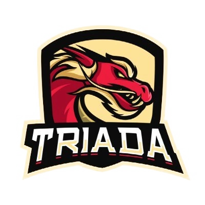 Triada Gaming - Fortnite Esports Wiki