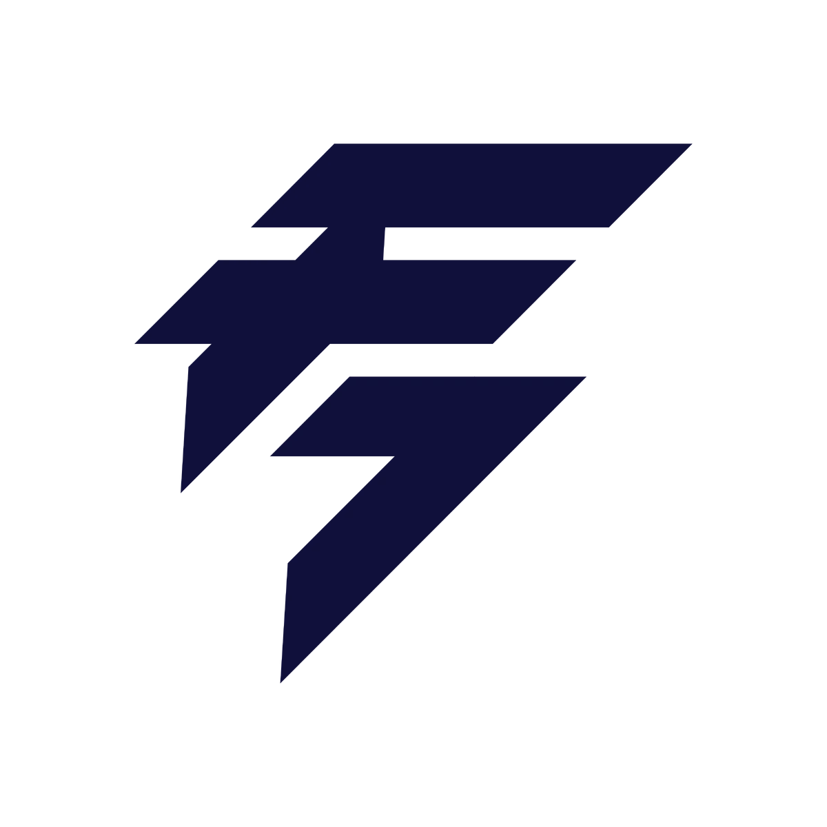 Team Focus - Fortnite Esports Wiki