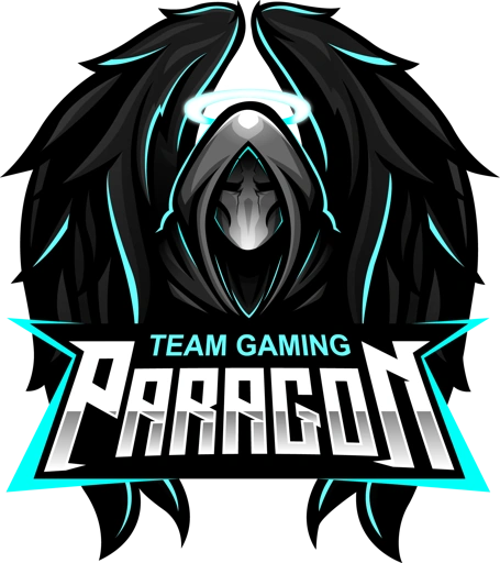 Team Paragon - Fortnite Esports Wiki