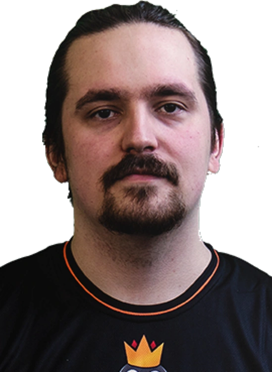 V1ns - Fortnite Esports Wiki