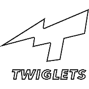 The Twiglets - Fortnite Esports Wiki