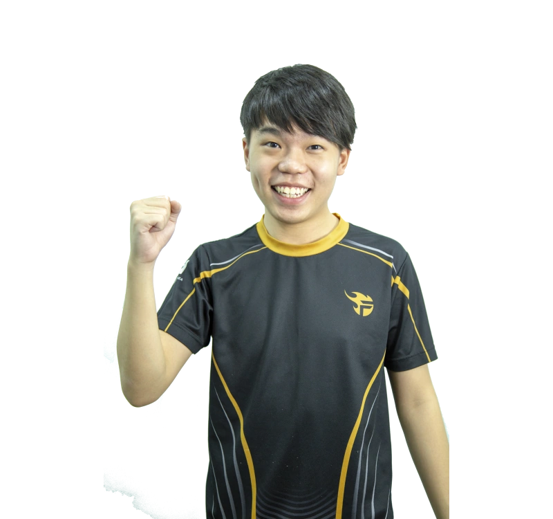 EnS2 - Fortnite Esports Wiki