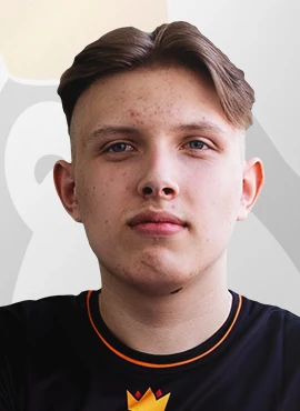 Hycel - Fortnite Esports Wiki
