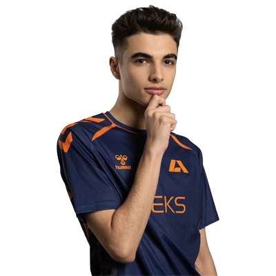 IDrop - Fortnite Esports Wiki