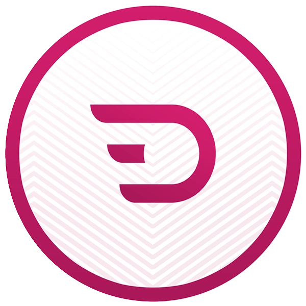 Team Divine - Fortnite Esports Wiki