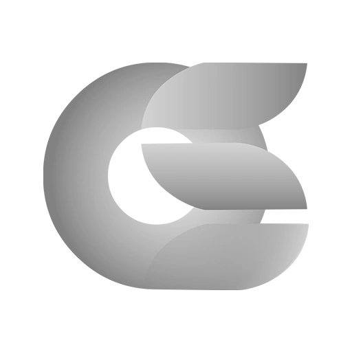 Overshield - Fortnite Esports Wiki