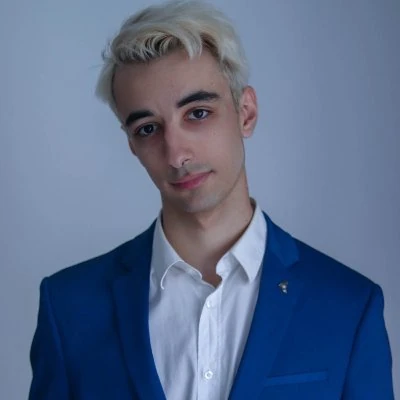 REOlution - Fortnite Esports Wiki