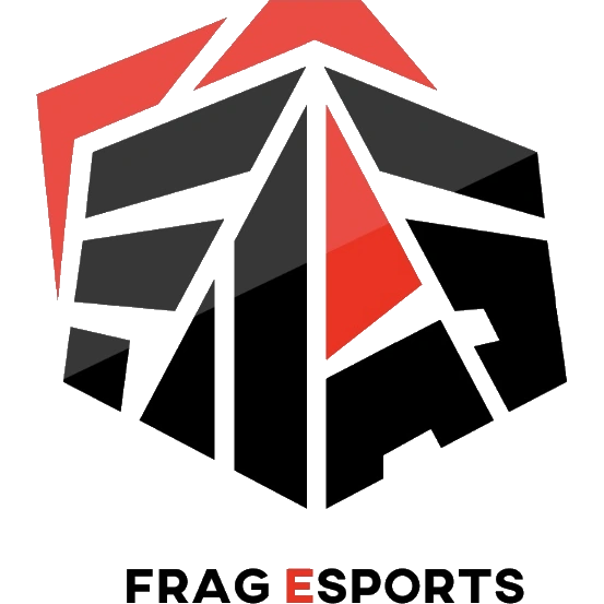 Team FRAG - Fortnite Esports Wiki