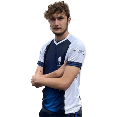 Astoc - Fortnite Esports Wiki