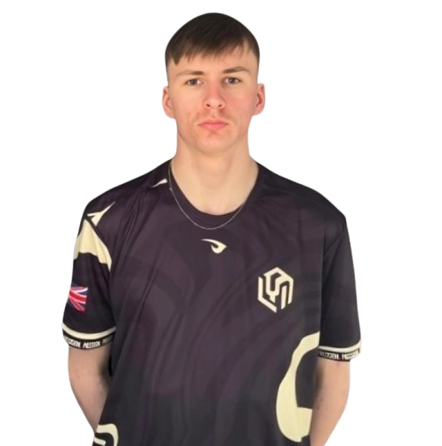 Tylitro - Fortnite Esports Wiki