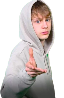 Zeston - Fortnite Esports Wiki