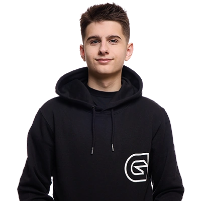 Hen - Fortnite Esports Wiki