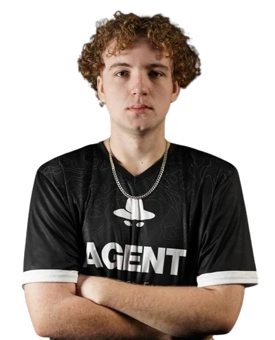 Reet - Fortnite Esports Wiki