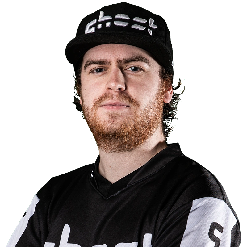 Dmo - Fortnite Esports Wiki