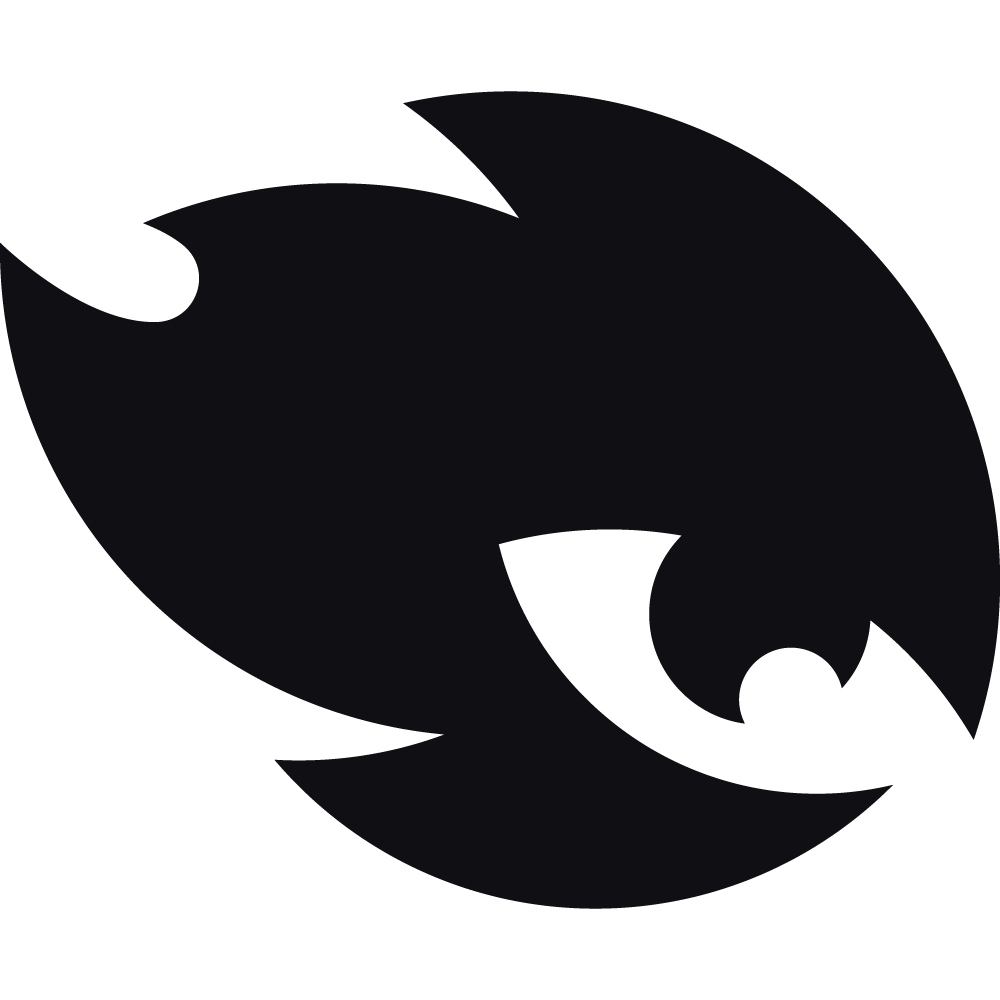 Team Devour - Fortnite Esports Wiki