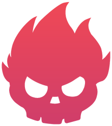 War Legend - Fortnite Esports Wiki