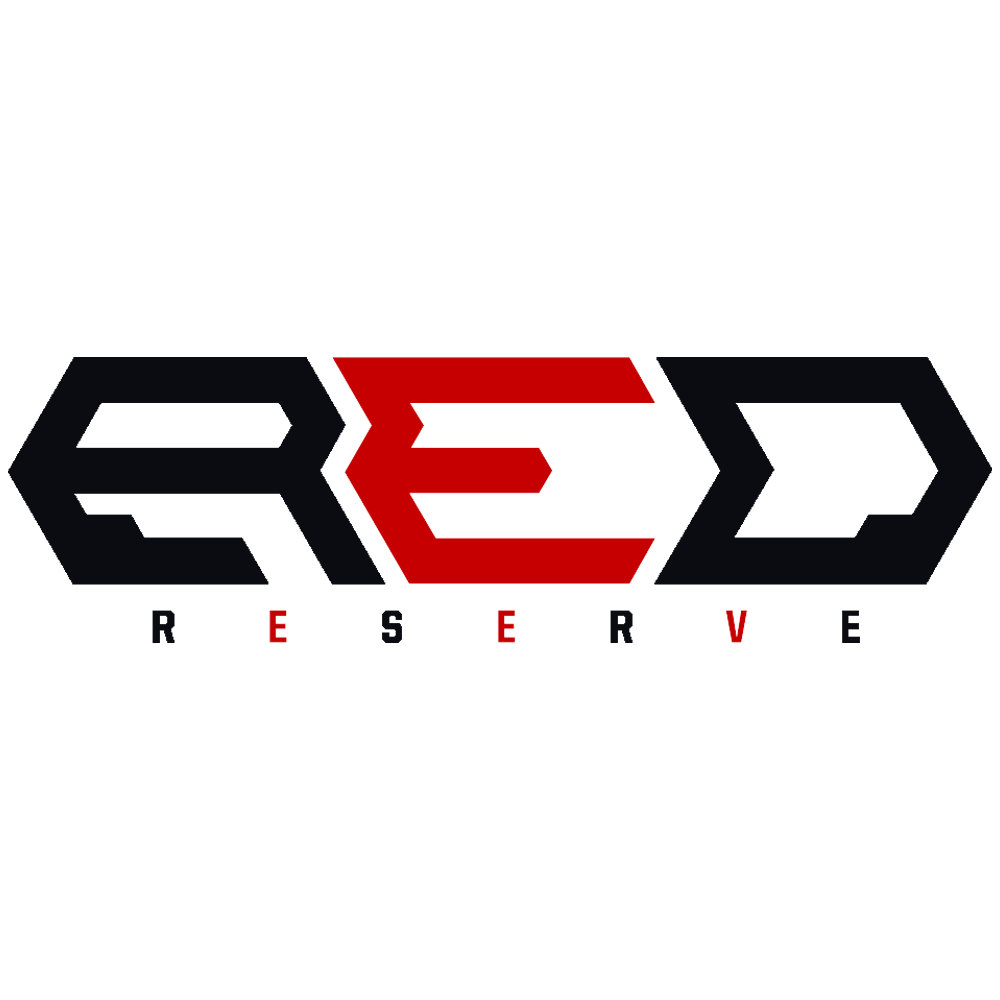 Red Reserve - Fortnite Esports Wiki