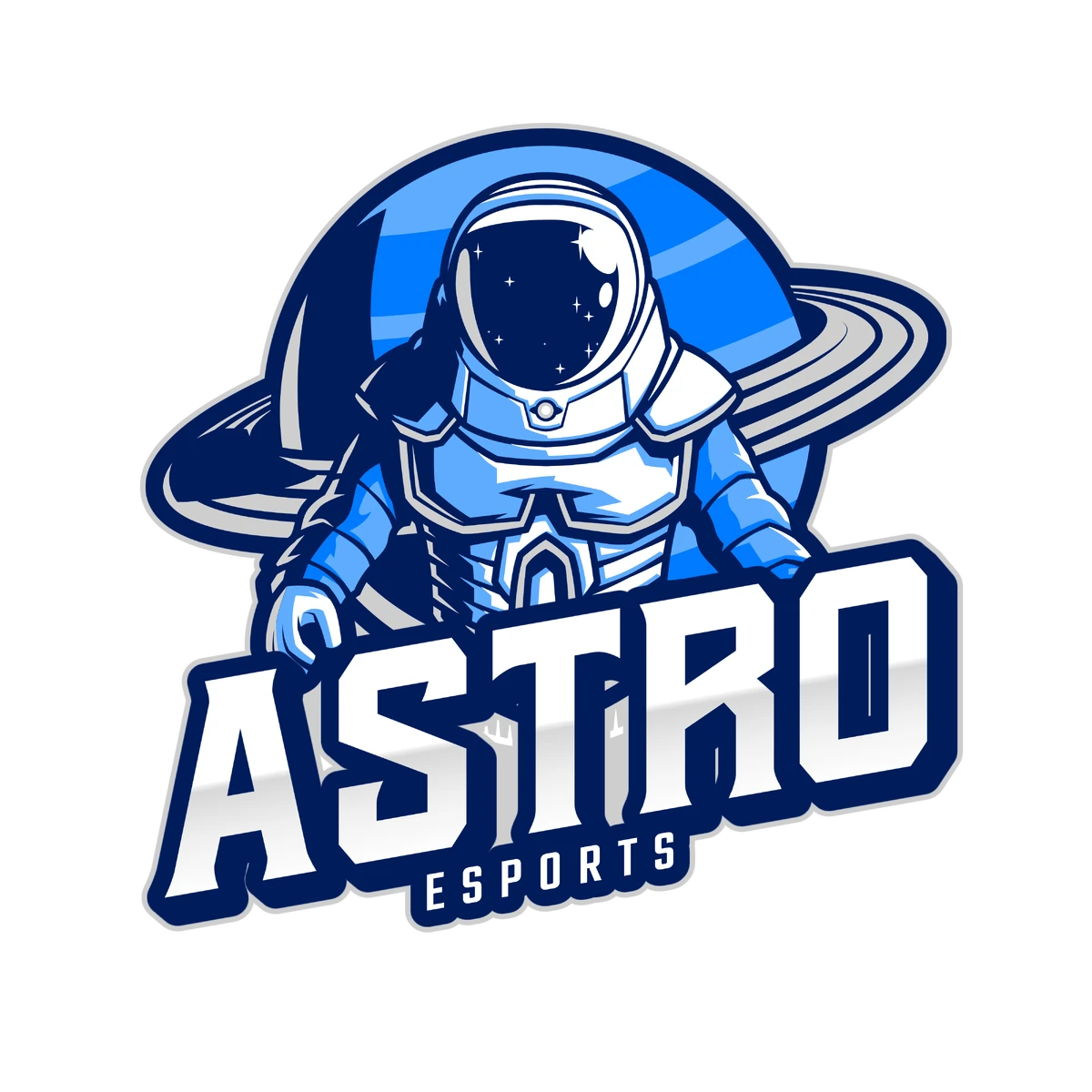 Astro Esports - Fortnite Esports Wiki