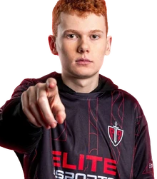 Eomzo - Fortnite Esports Wiki