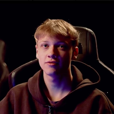 Rezon ay - Fortnite Esports Wiki