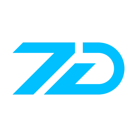 7Drops Esports - Fortnite Esports Wiki
