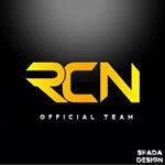 RCN Team - Fortnite Esports Wiki
