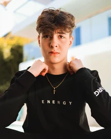 Clix - Fortnite Esports Wiki